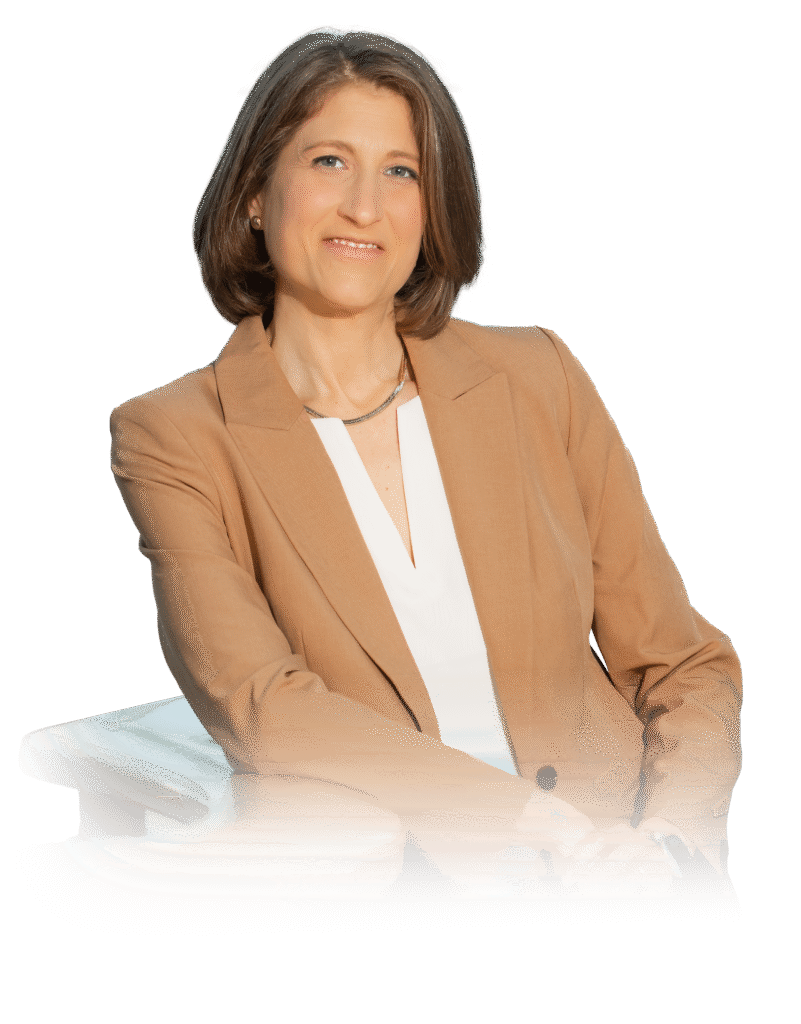 About Heather Domin | AI Ethics & Governance Expert